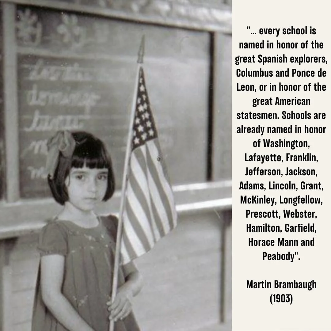 Decolonial Memory : Cartographies of memory, heritage, and coloniality ...