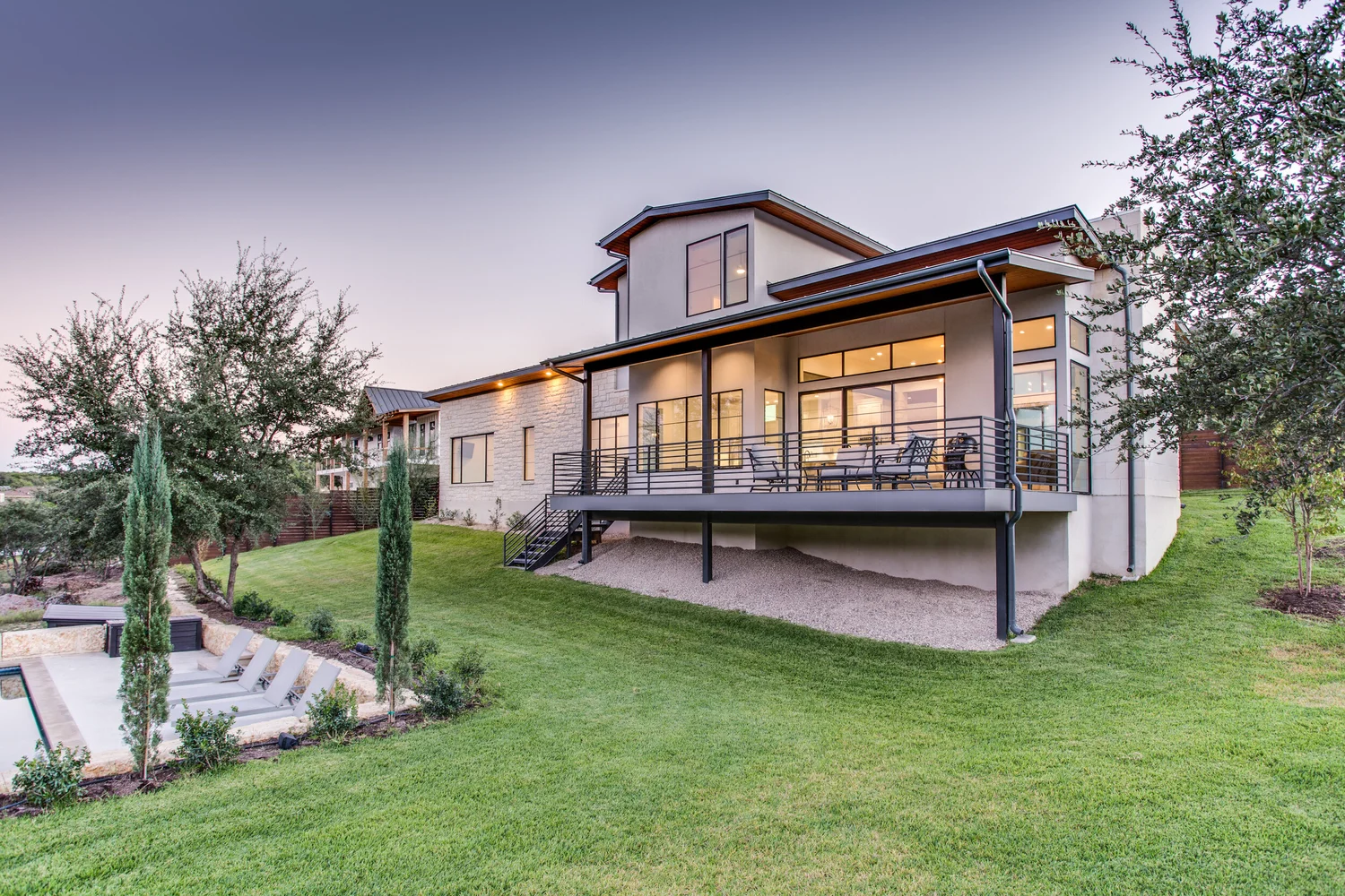 Contact Us | Riverbend Homes