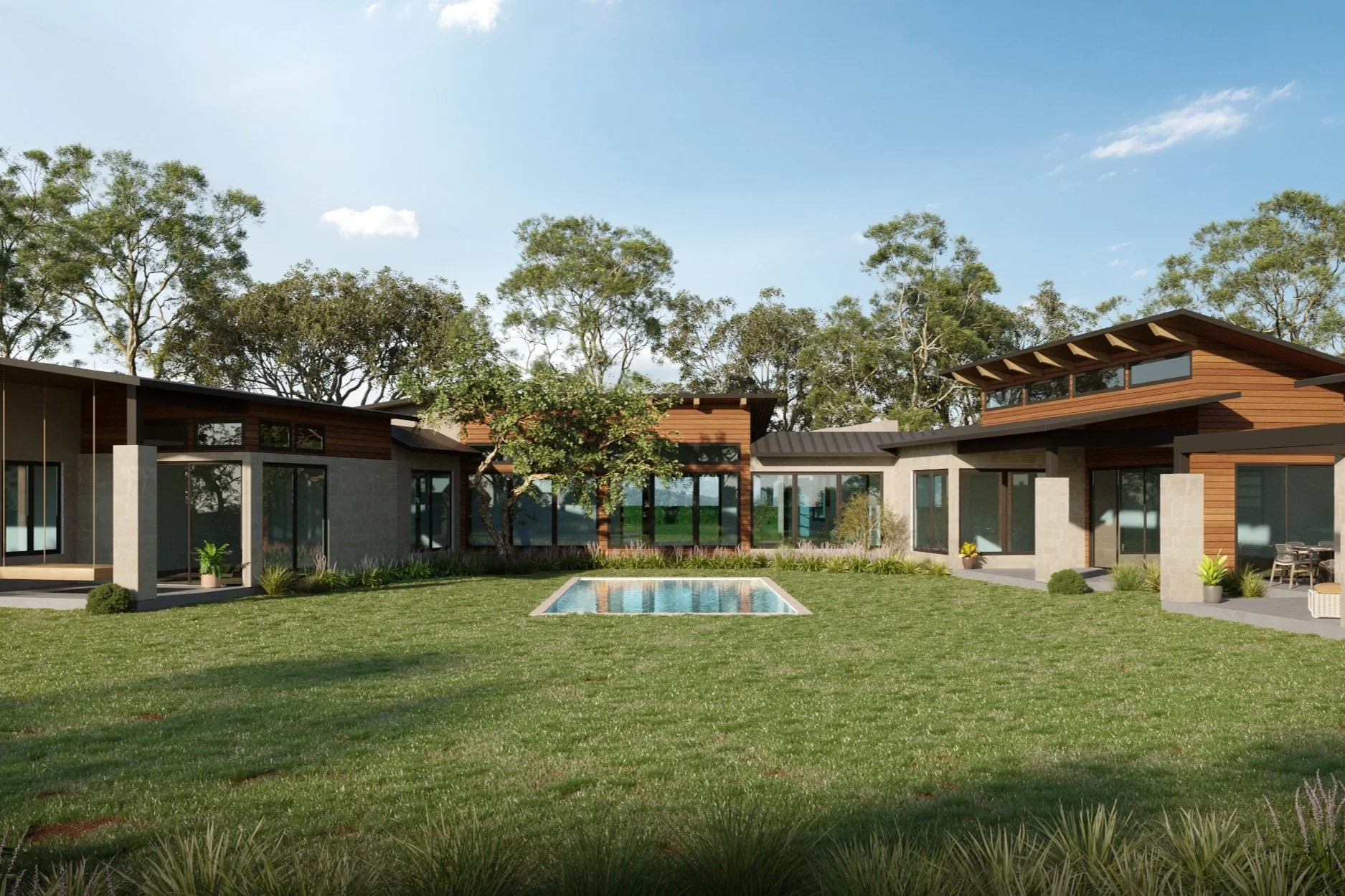 Available Homes & Homesites | Riverbend Homes