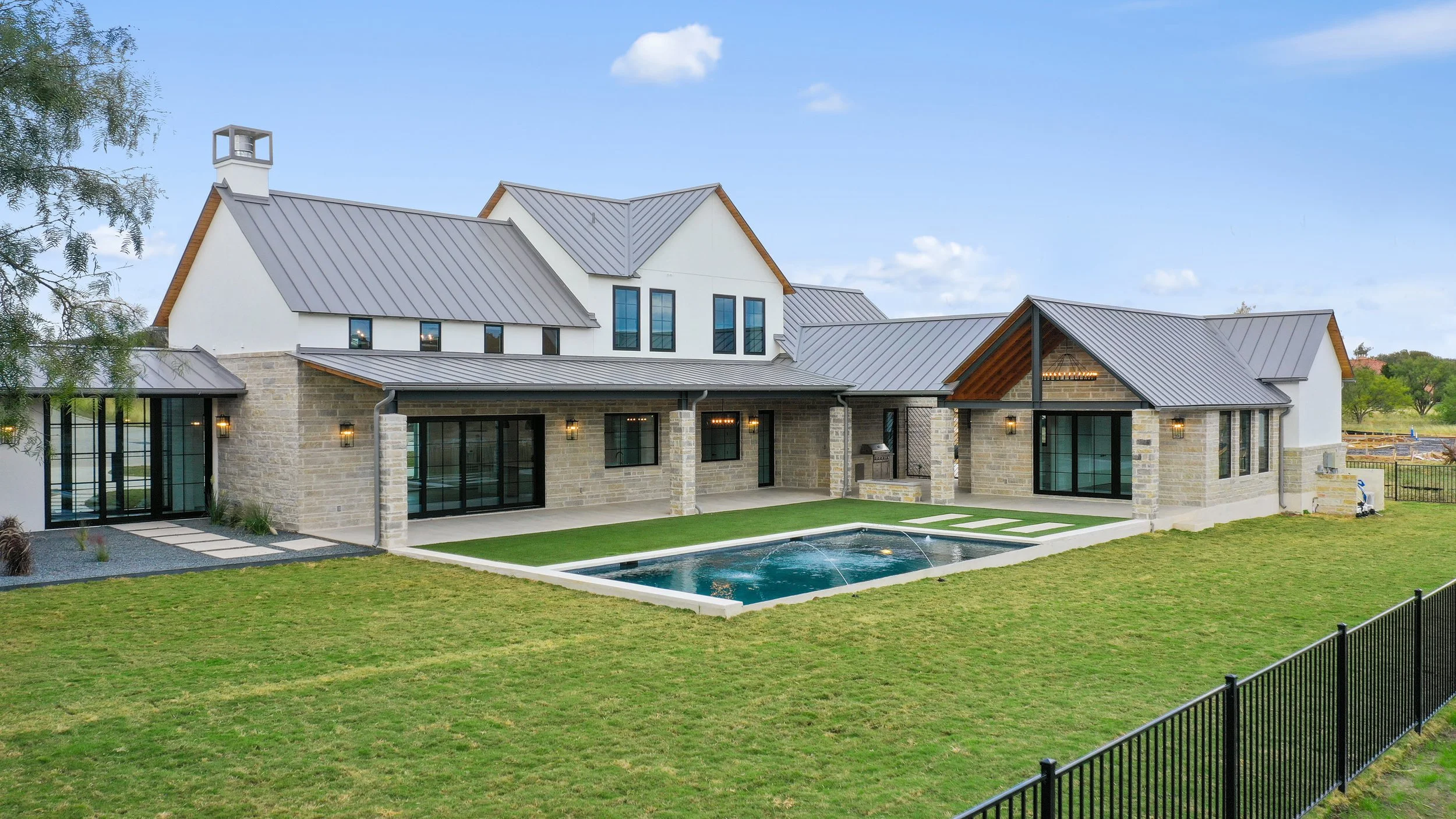 Available Homes & Homesites | Riverbend Homes