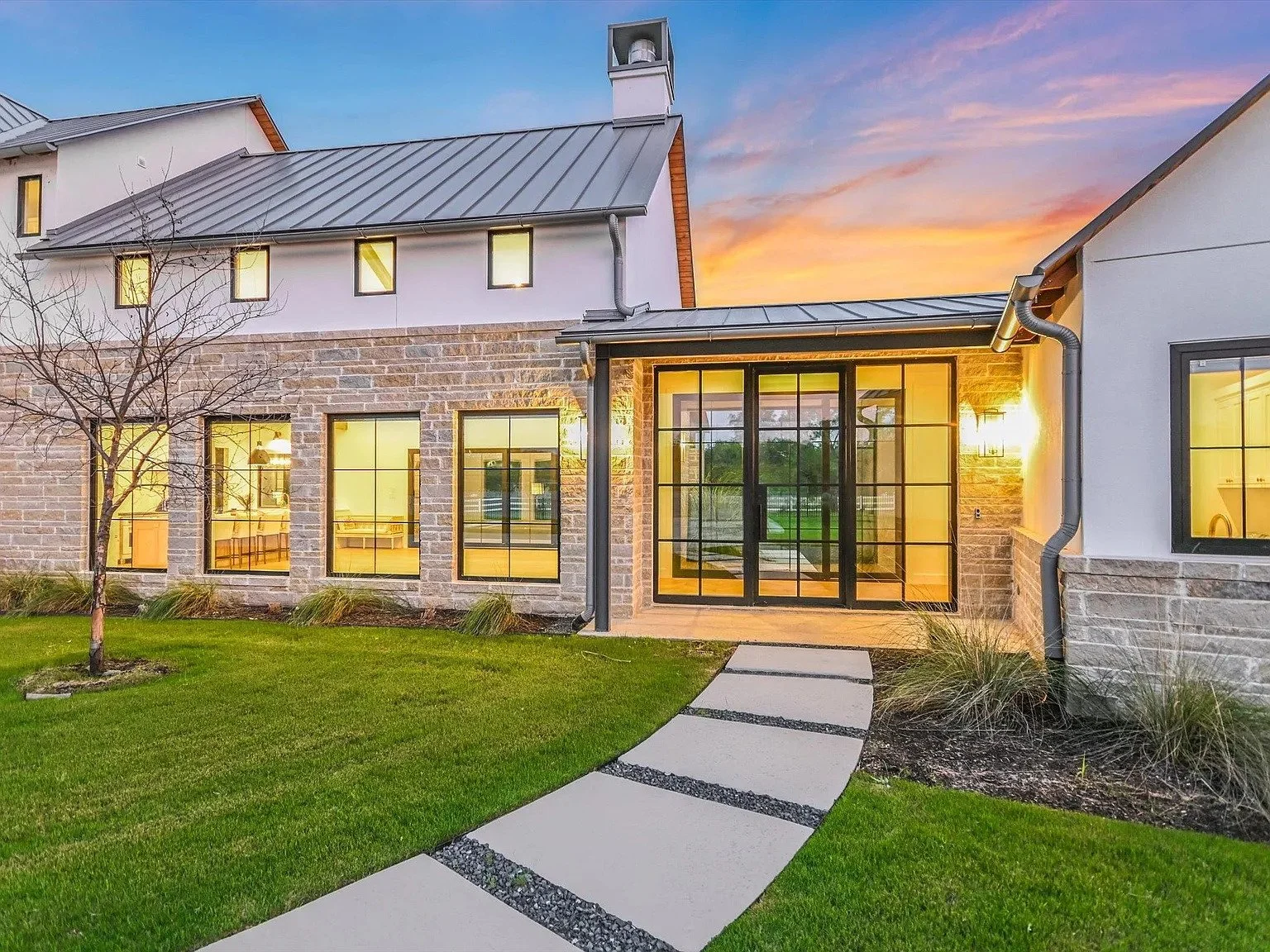 Our Custom Home Building Work | Riverbend Homes