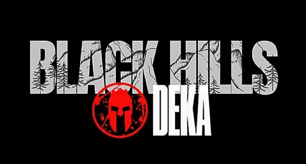 What is Deka? — 605 Grit Fitness