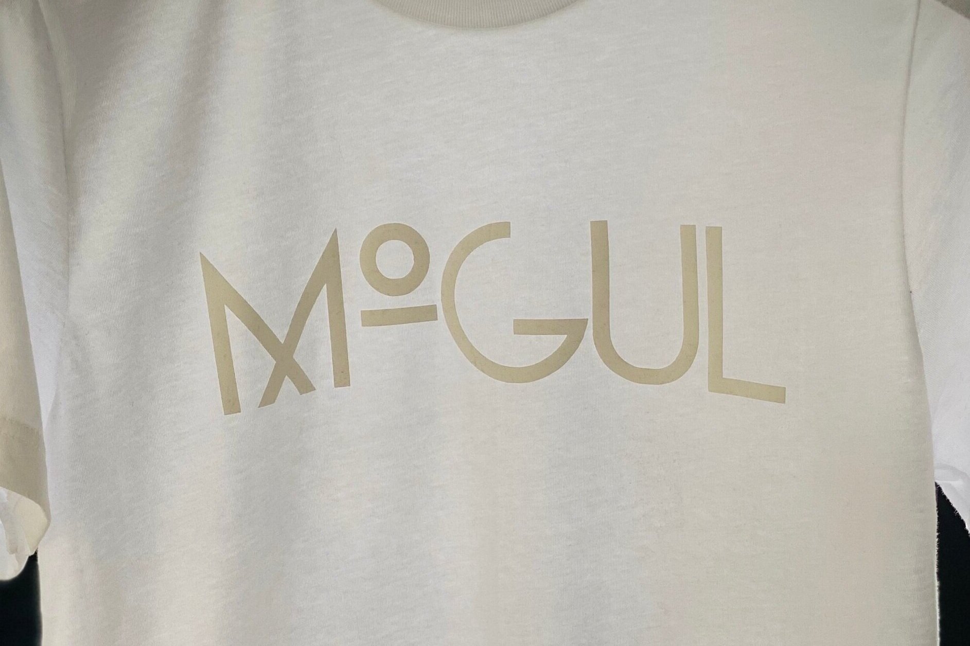 MoGUL Brand