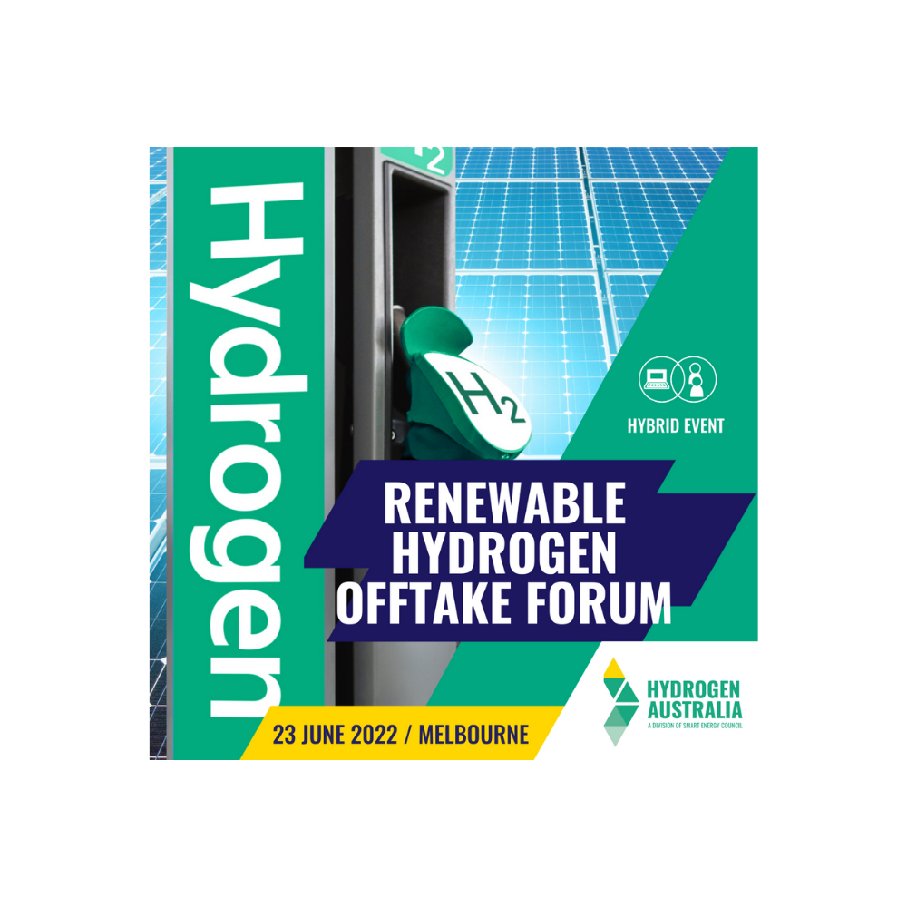 Scimita Ventures - Cutting edge science, leading edge innovation.