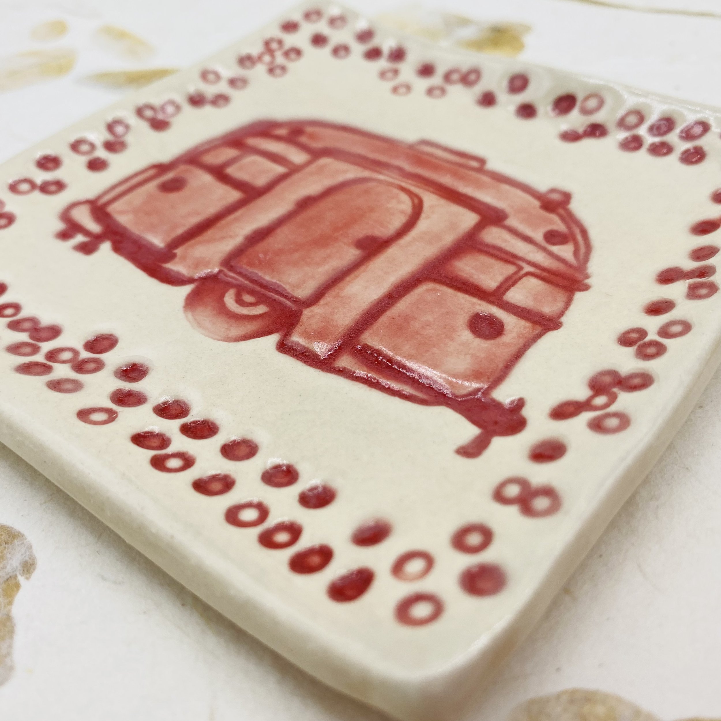 Store 2 — B J A N E C K A