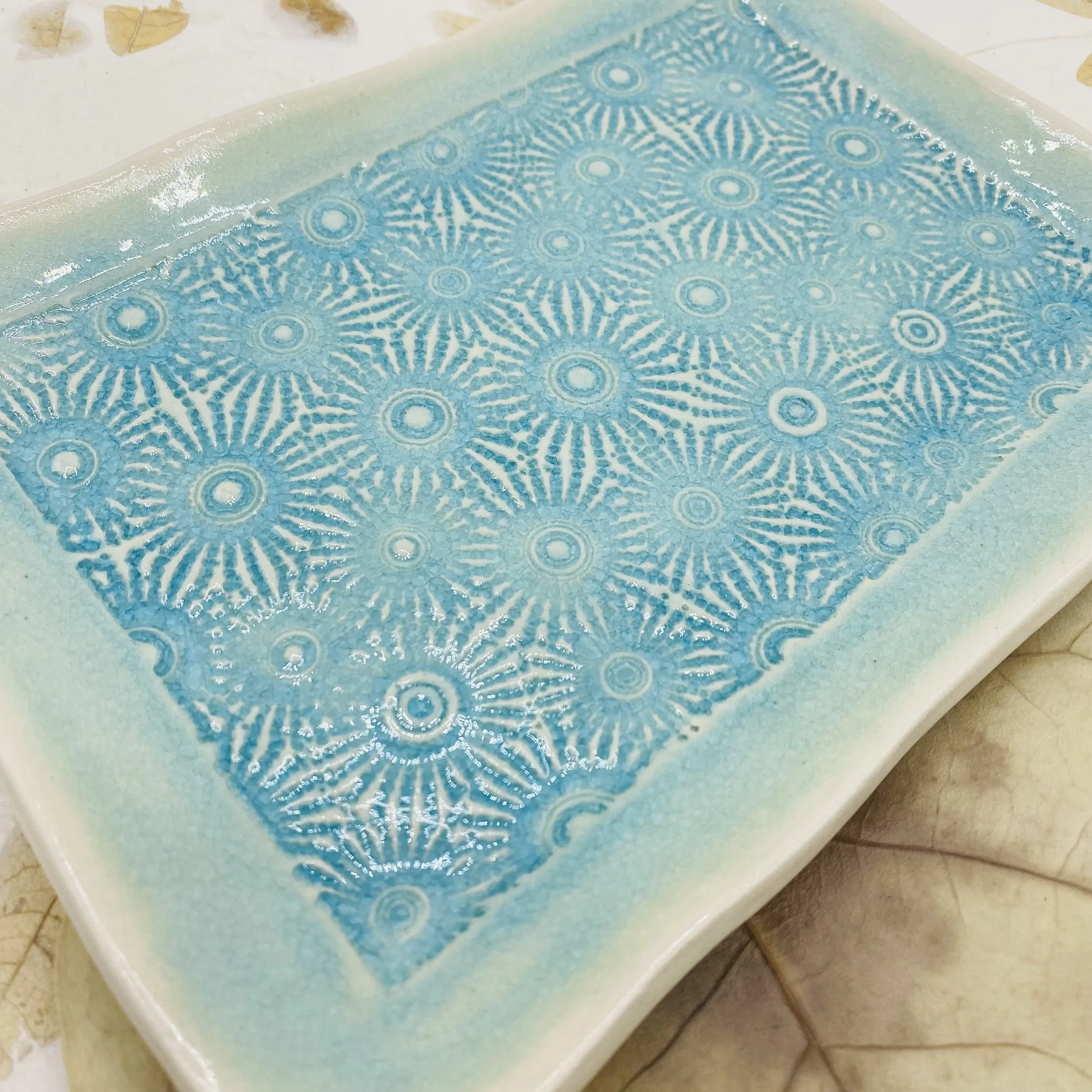 Store 2 — B J A N E C K A