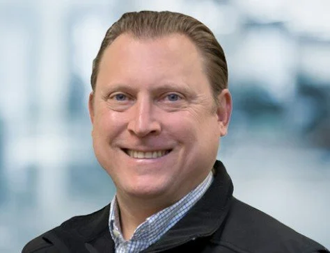 Events — RiverSHARED