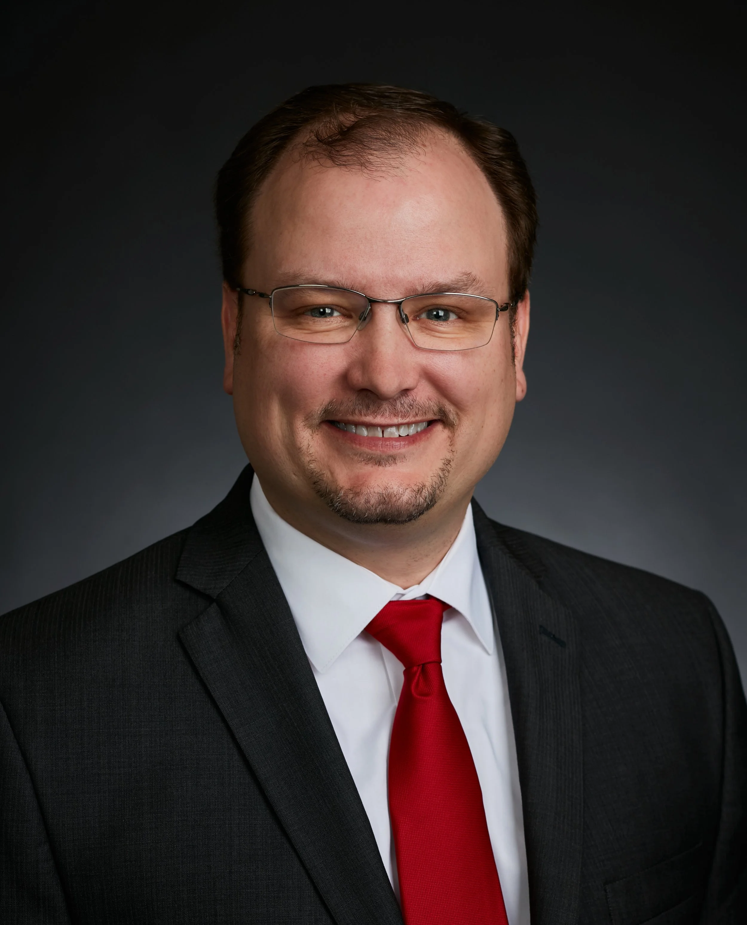 Events — RiverSHARED