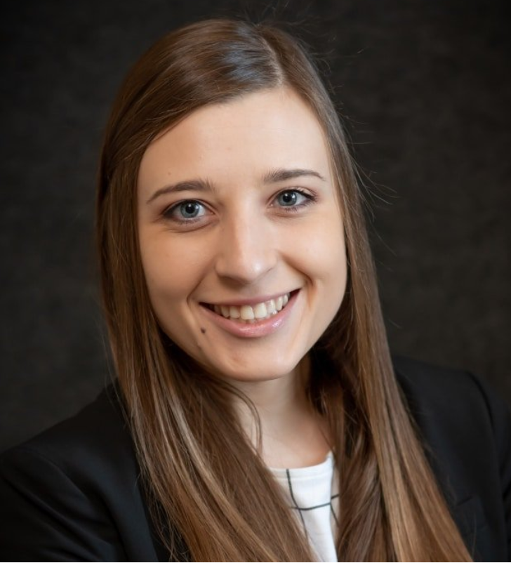 Events — RiverSHARED