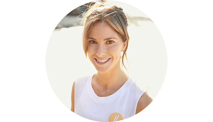 Our Instructors — Limitless Bronte