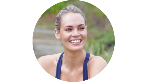 Our Instructors — Limitless Bronte