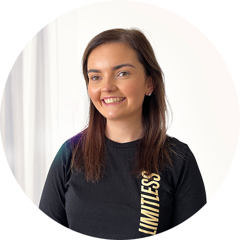 Our Instructors — Limitless Bronte