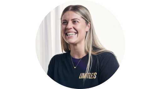 Our Instructors — Limitless Bronte