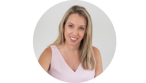 Our Instructors — Limitless Bronte