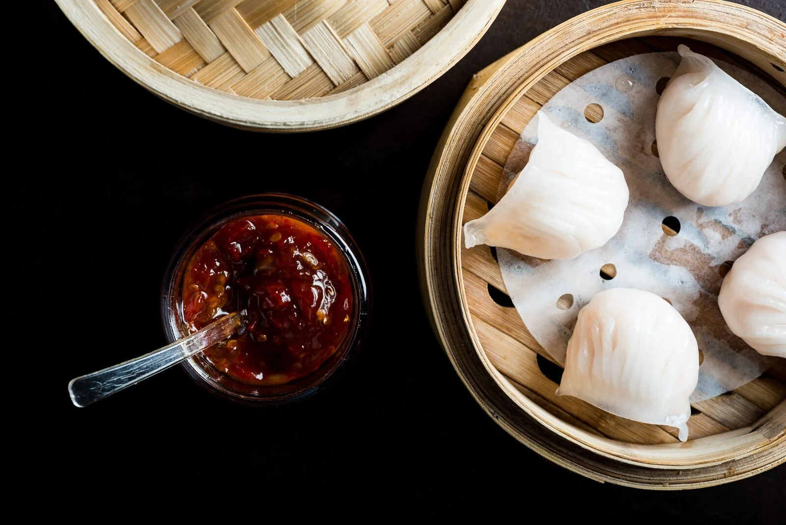 Tim Ho Wan Australia