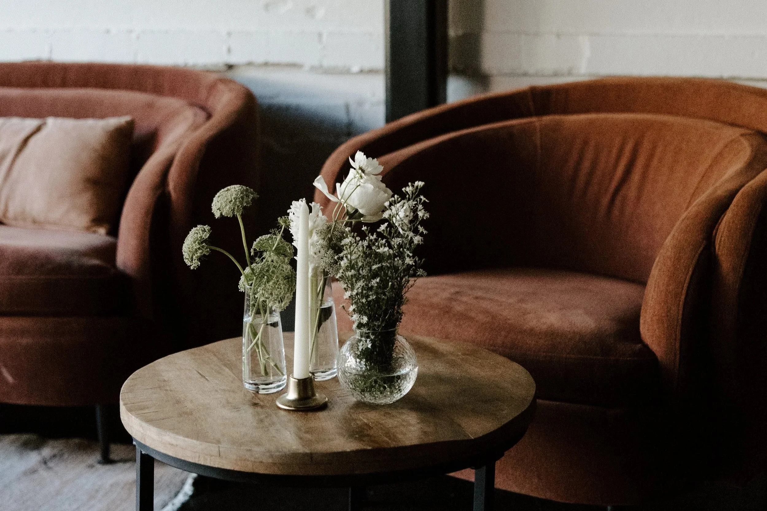 Public Bar | Manuka Pub | Canberra