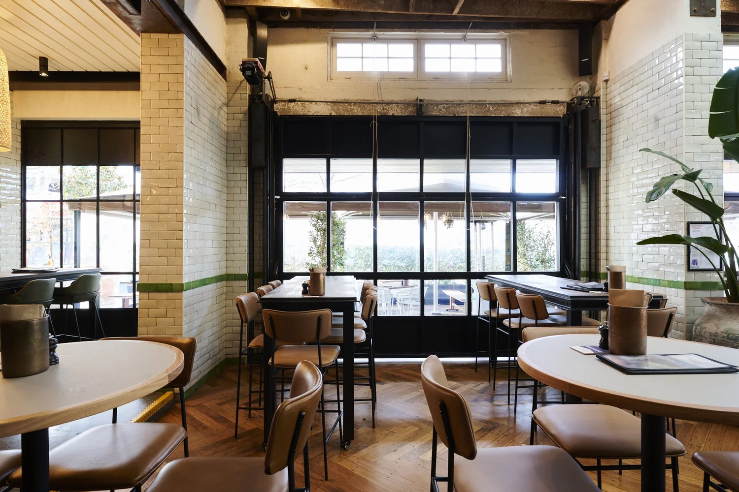 Public Bar | Manuka Pub | Canberra