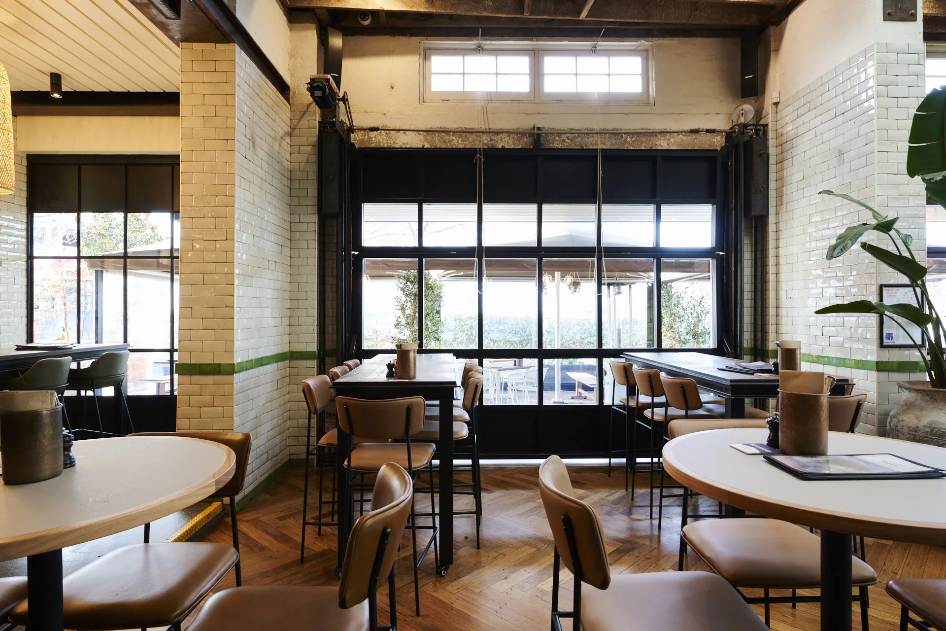 Public Bar | Manuka Pub | Canberra