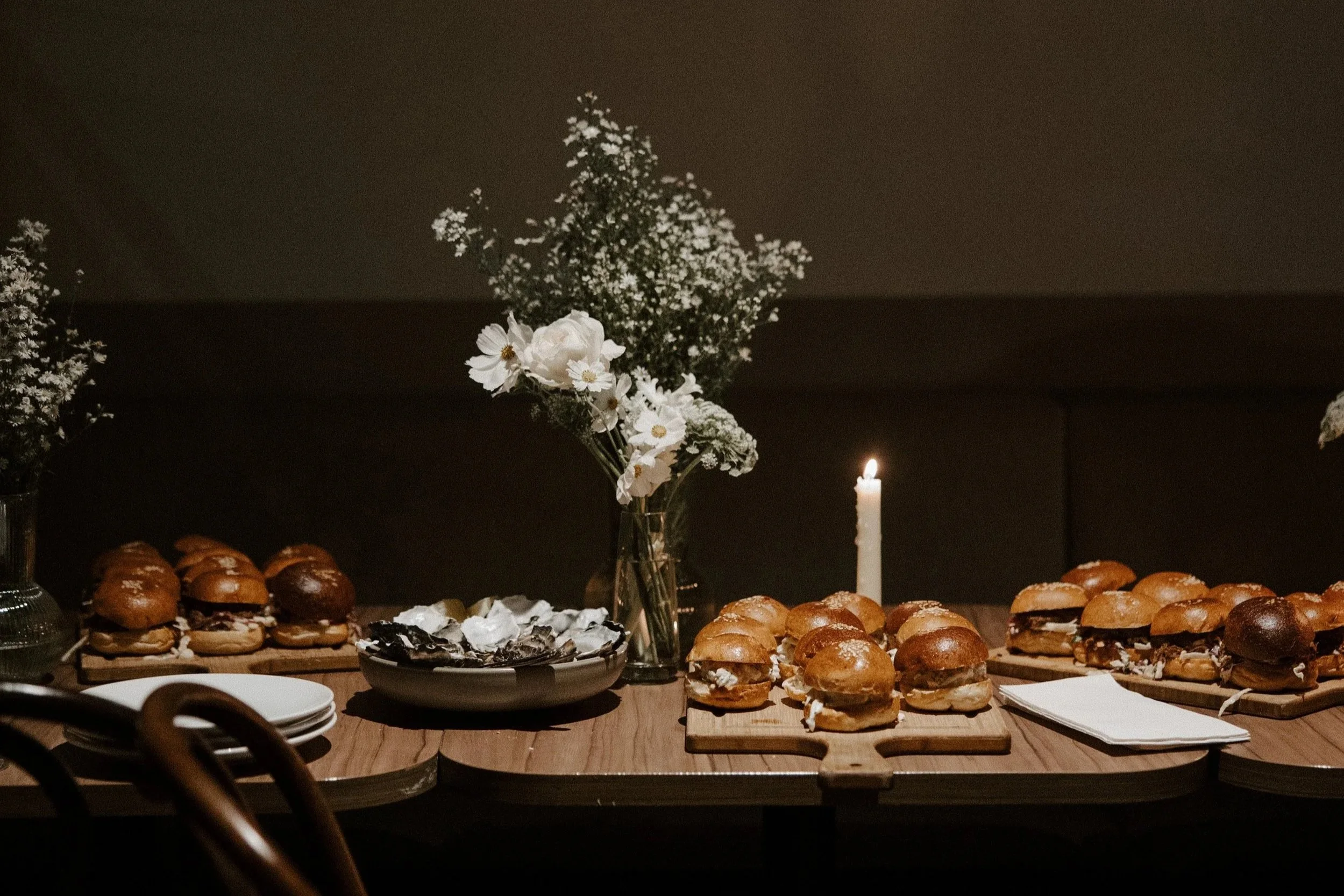 Public Bar | Manuka Pub | Canberra