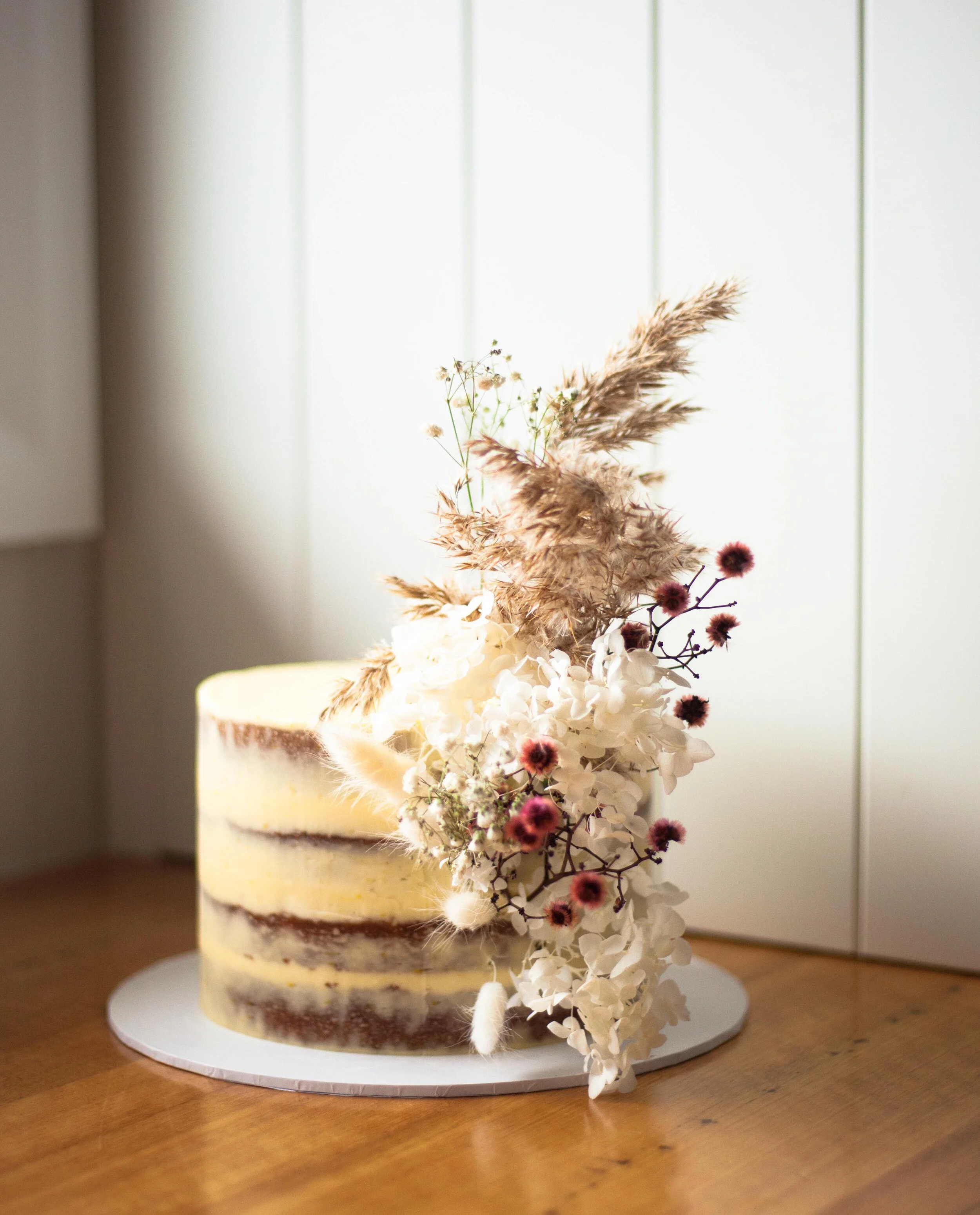 Delicious Little Things