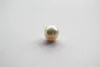 Japanese Pearls — KYOTO VISITOR'S GUIDE - Since 1987