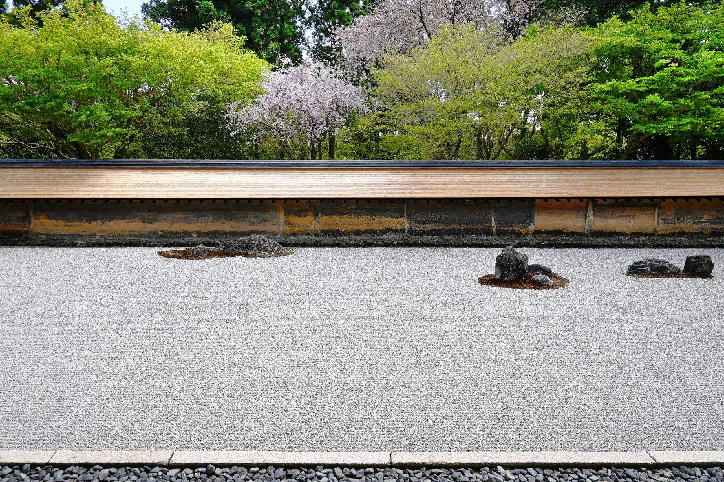 The Quintessential of Japanese Aesthetics — KYOTO VISITOR'S GUIDE ...