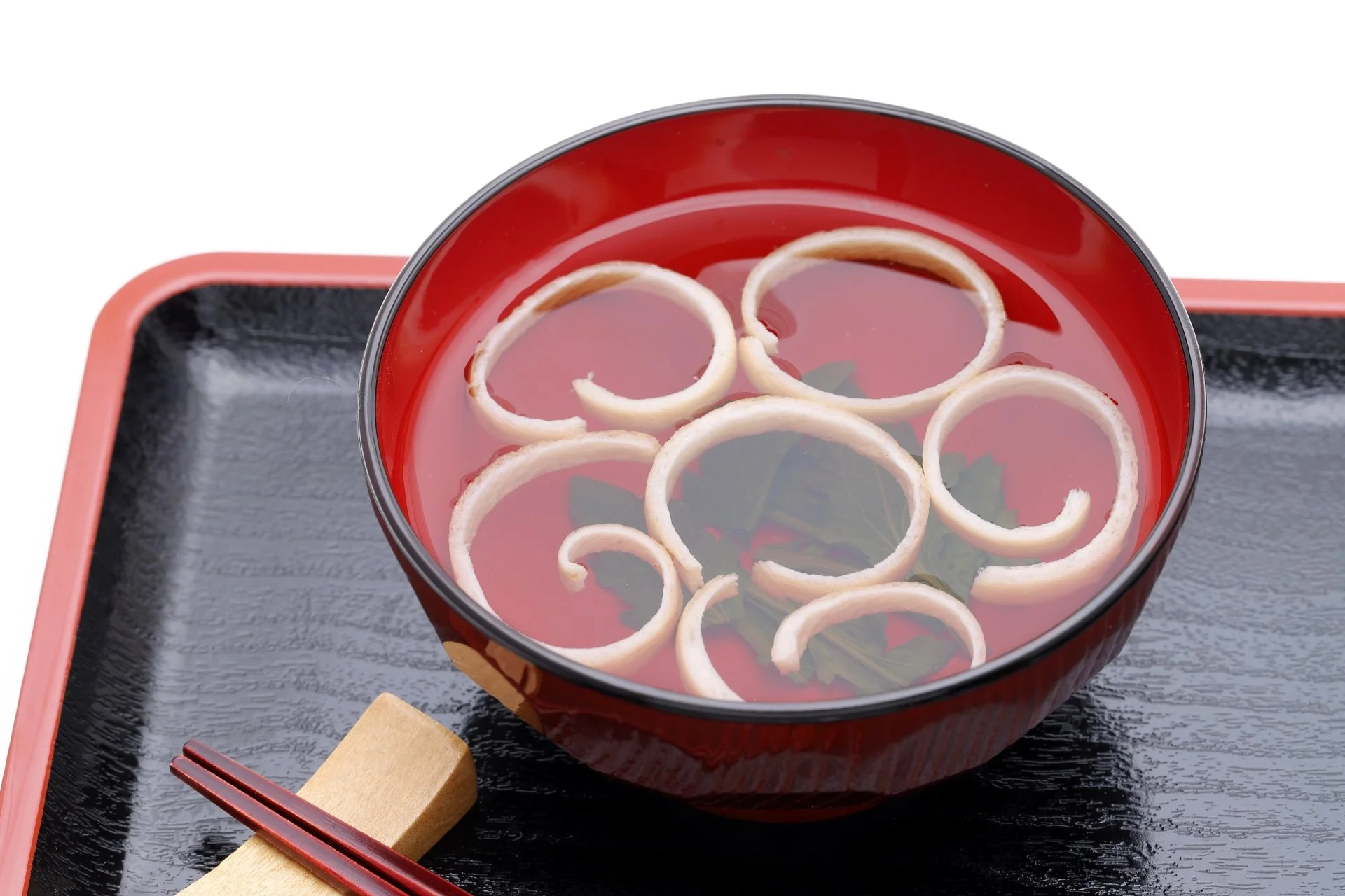 “Fu”- Kyoto's Ancient Wheat Gluten Delicacy — KYOTO VISITOR'S GUIDE ...