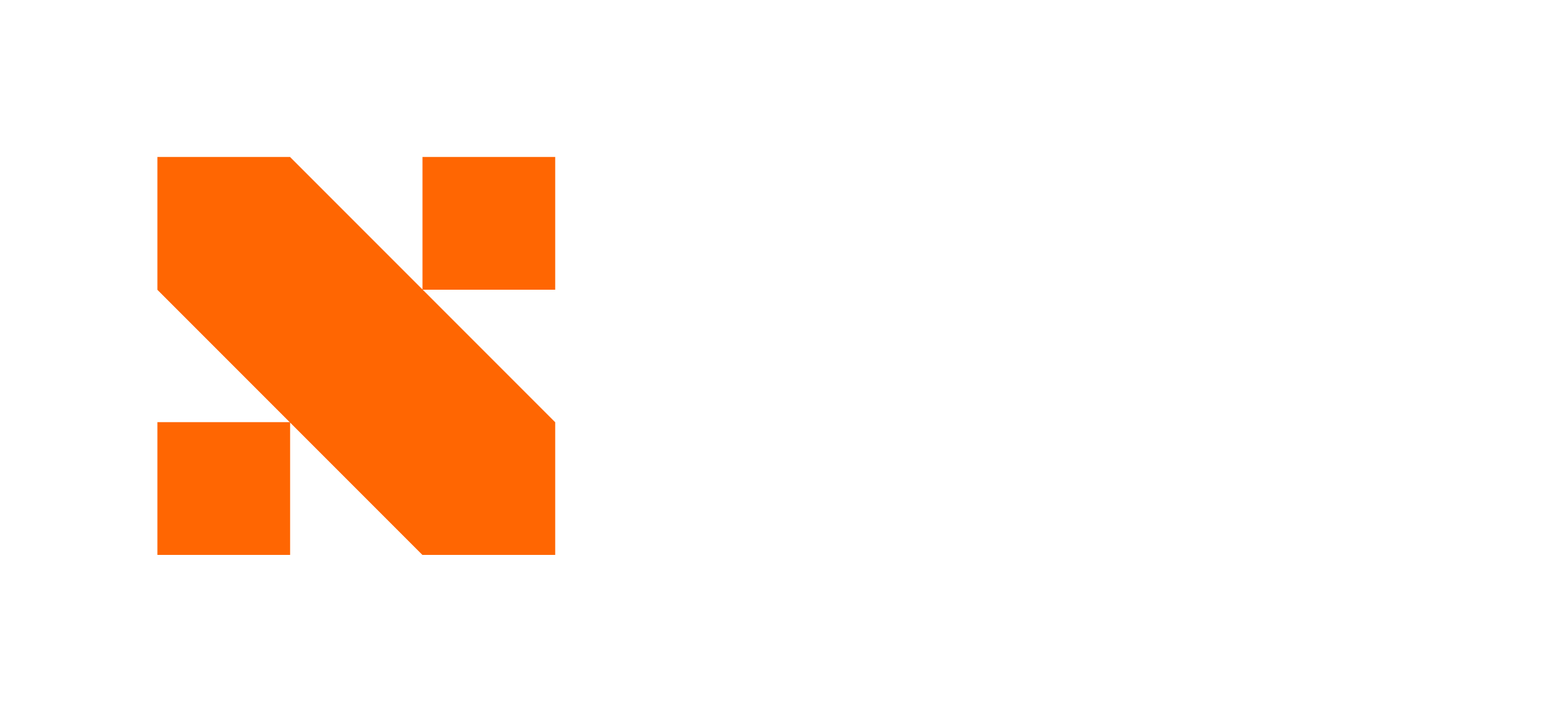 Nordic Infrastructure Group