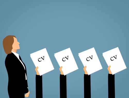 Unit 8 Recruitment and Selection Process. BTEC Level 3 Business Studies ...