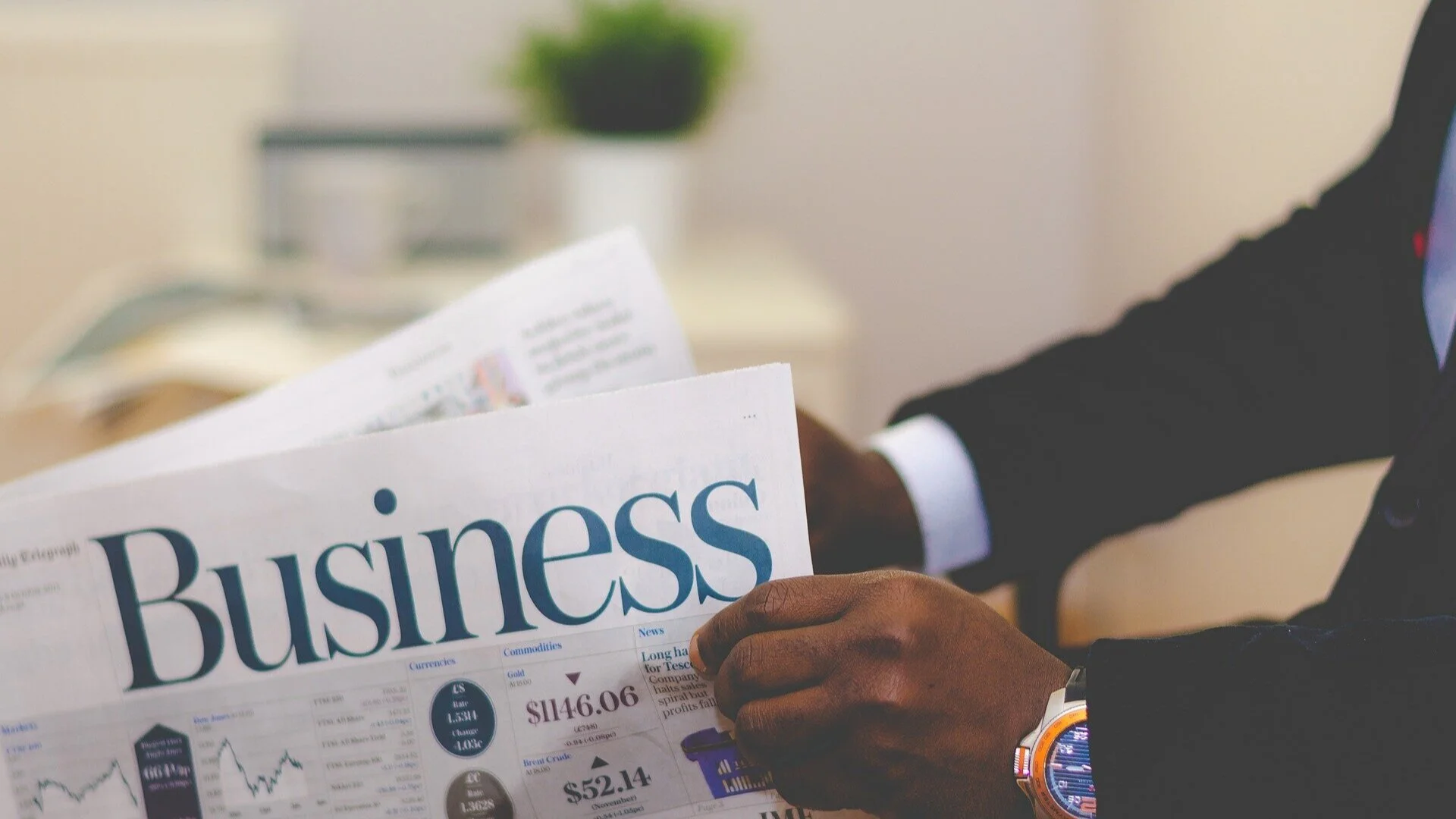 BTEC Business Studies resources UK Specification — Your Business Room