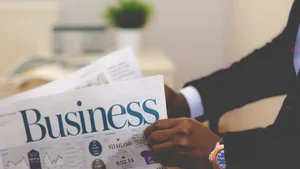 Btec Business Studies Resources Uk Specification Your Business Room