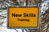 Unit 21 Training and Development — Your Business Room
