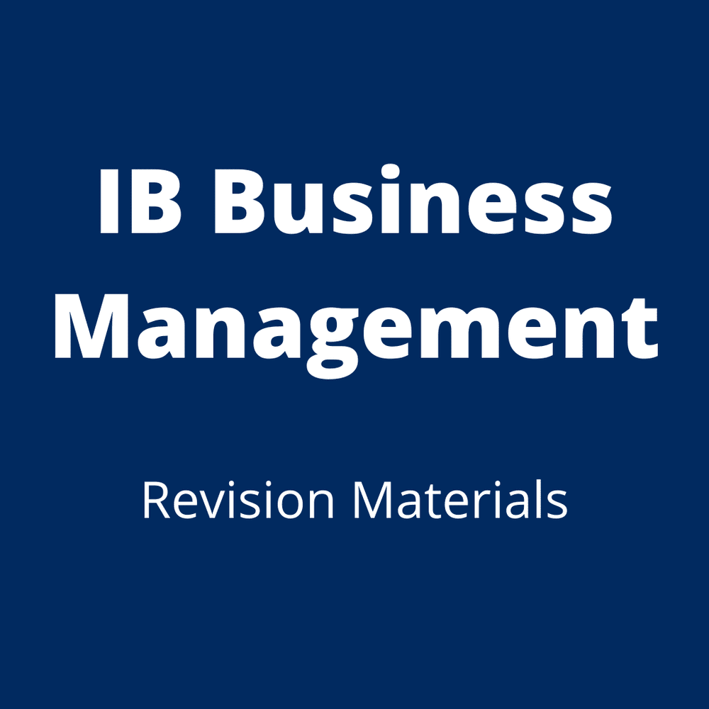 Your Business Room