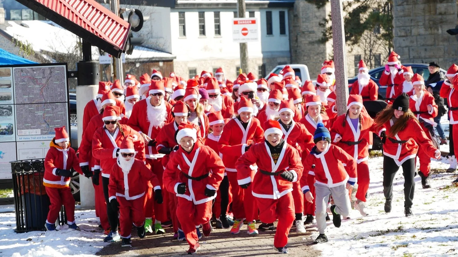 Btec Business Studies Uk Specifications Your Business Room