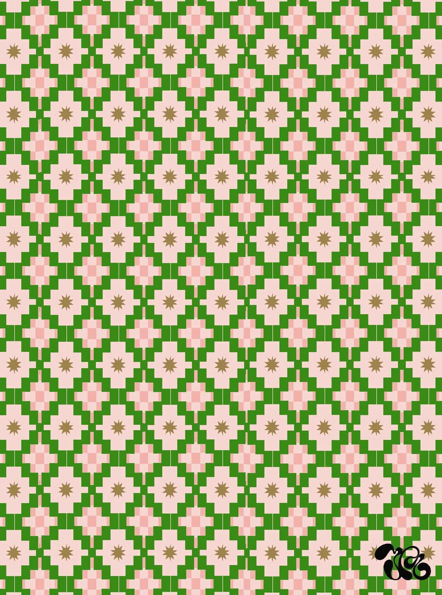 Miley Rose Print Agency