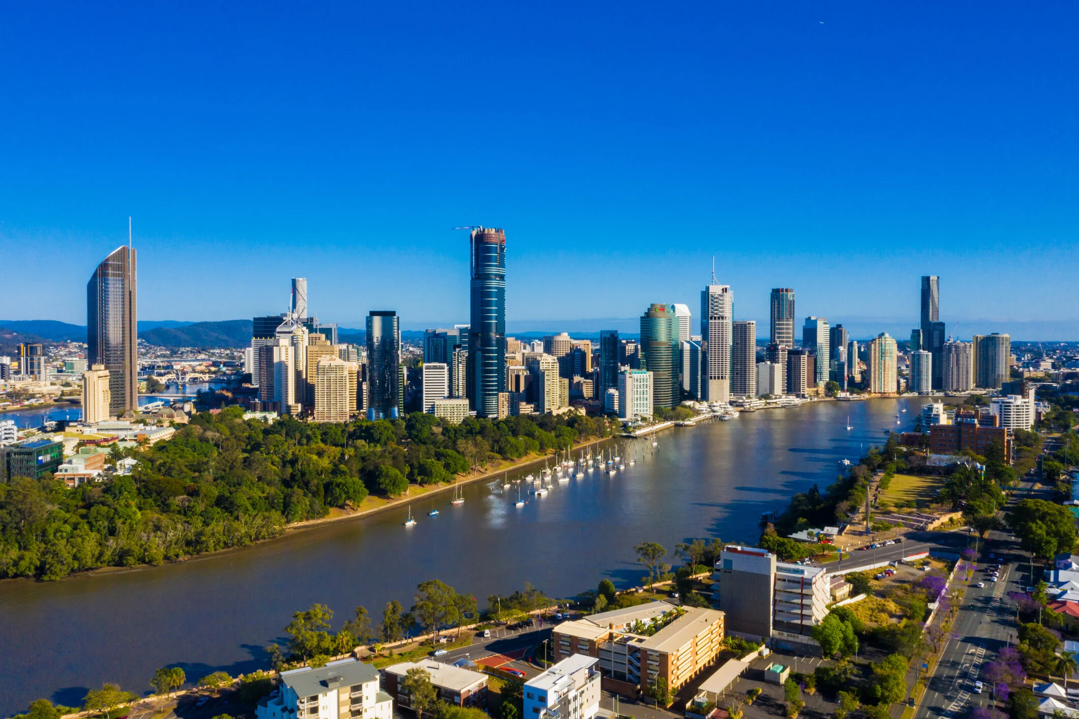 Our Company — Ignite Engineering