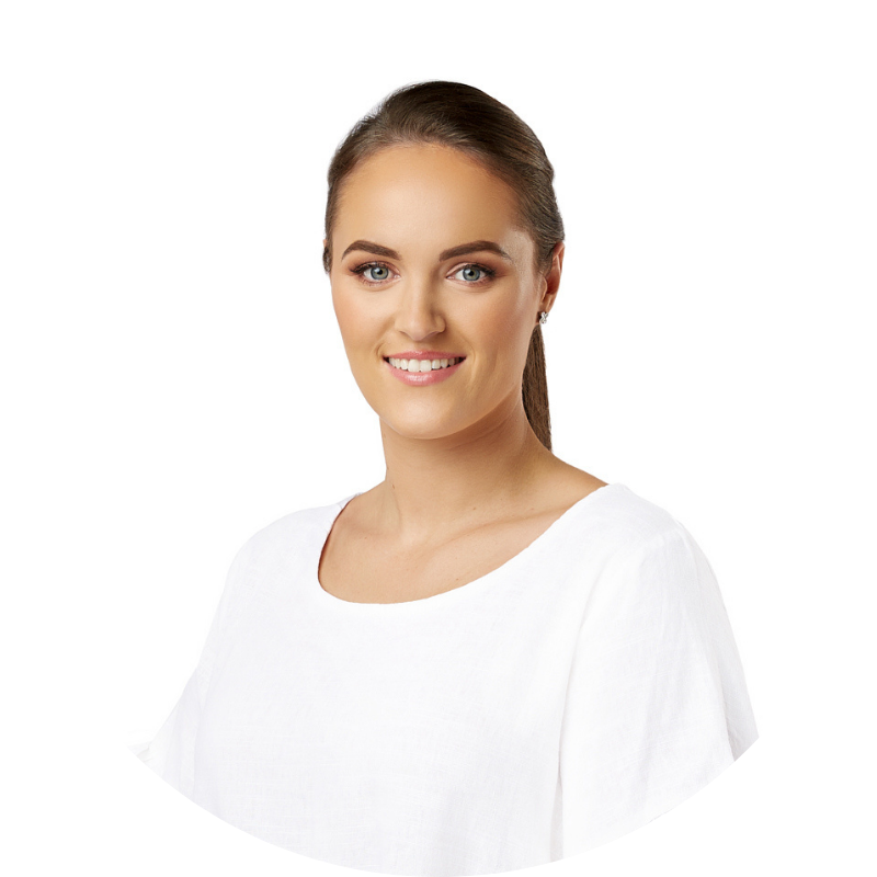 ABOUT — Glow Health Co