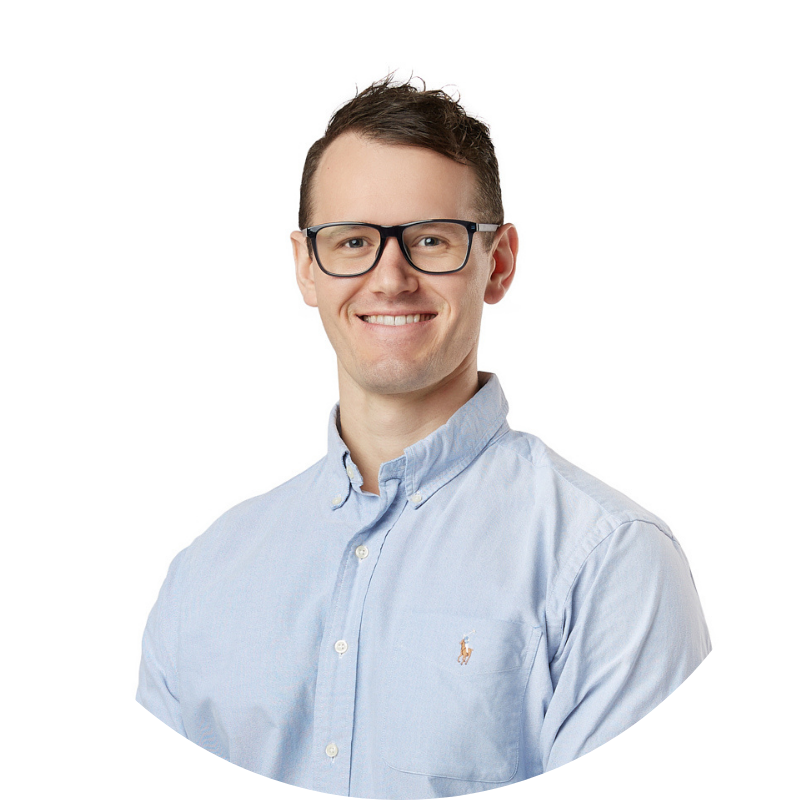 ABOUT — Glow Health Co