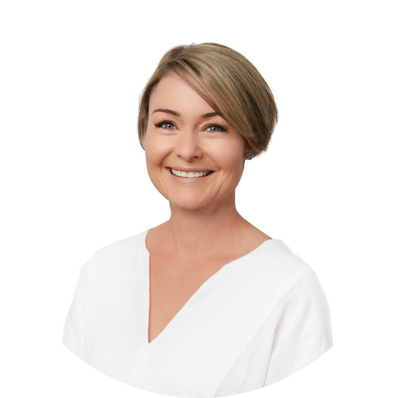 ABOUT — Glow Health Co