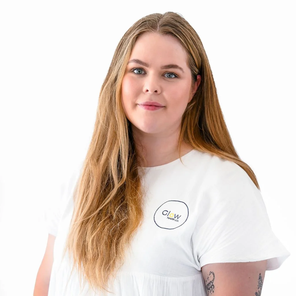 ABOUT — Glow Health Co