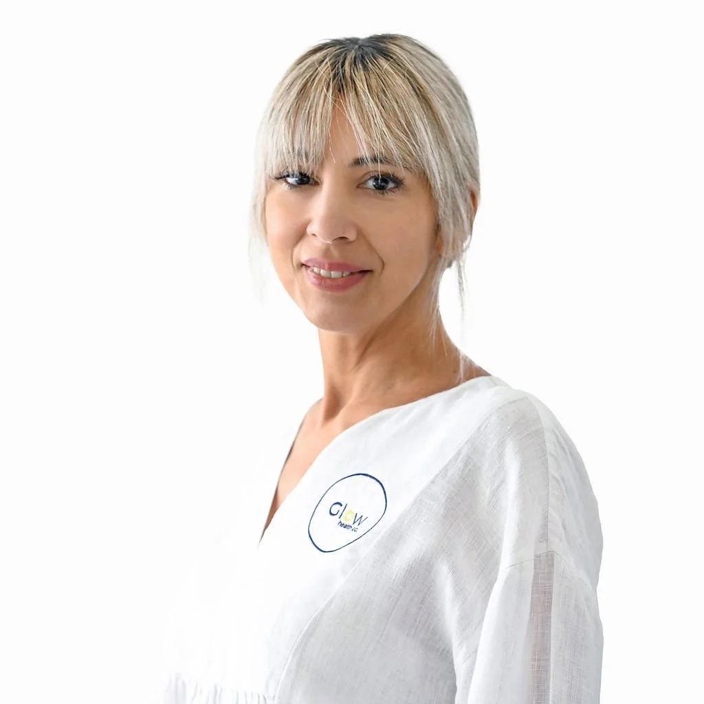 ABOUT — Glow Health Co
