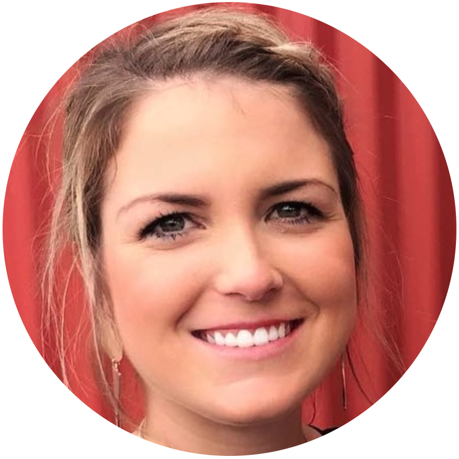 Client Reviews — Social Impax