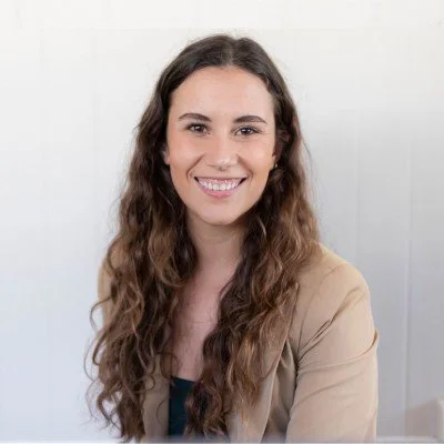 About — Social Impax