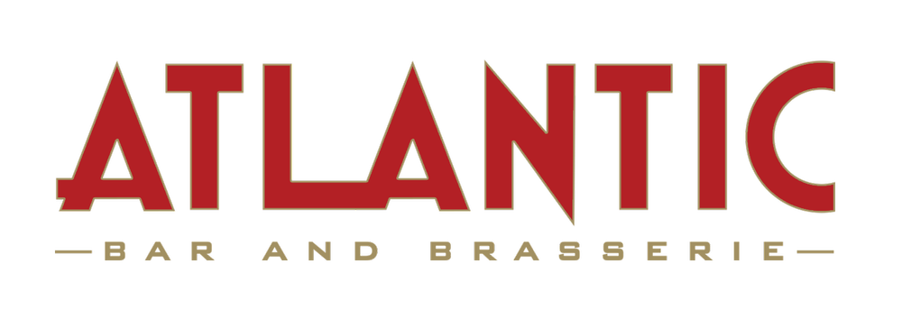 Atlantic Bar & Brasserie