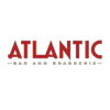 Atlantic Bar & Brasserie
