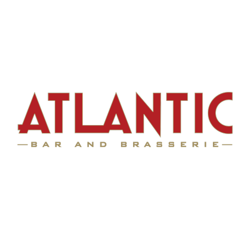 Atlantic Bar & Brasserie