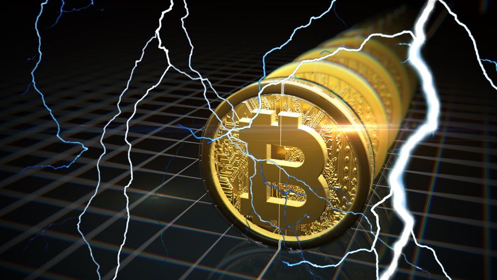 Exploring Bitcoin's Lightning Network: What Is It and How Does It Work ...