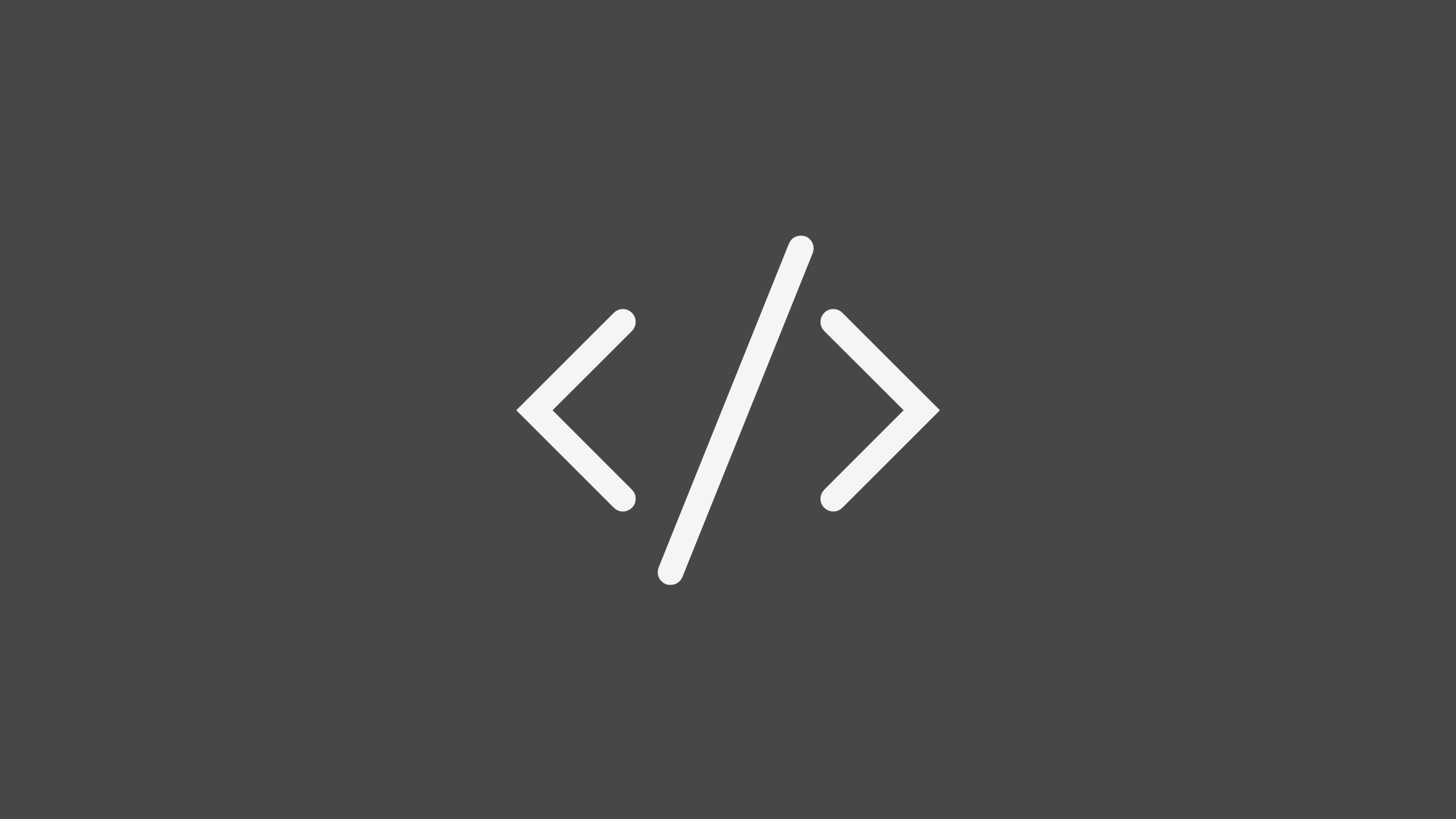 How to Add a Vertical Line to Your Squarespace Website Using HTML & CSS — A. L. Secrest