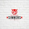 TheOriginalSinnersPizza