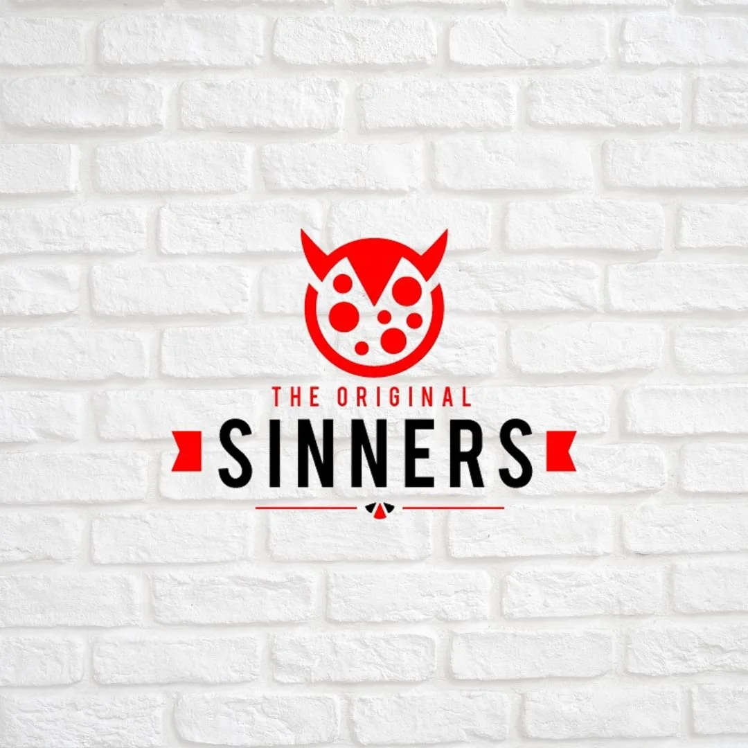 TheOriginalSinnersPizza